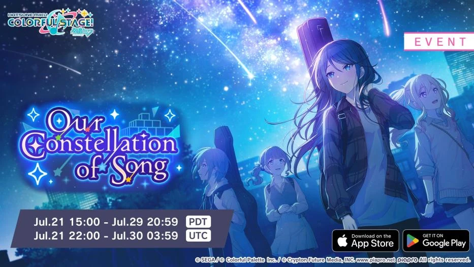 IM NOT READY | Fandom