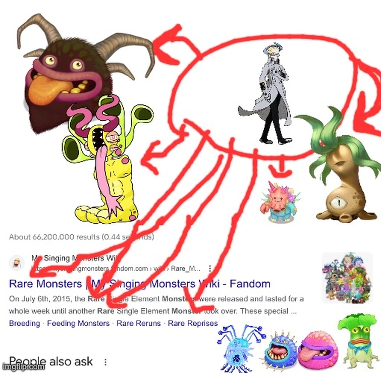 Cursed msm images for yall (some are fanmade) | Fandom