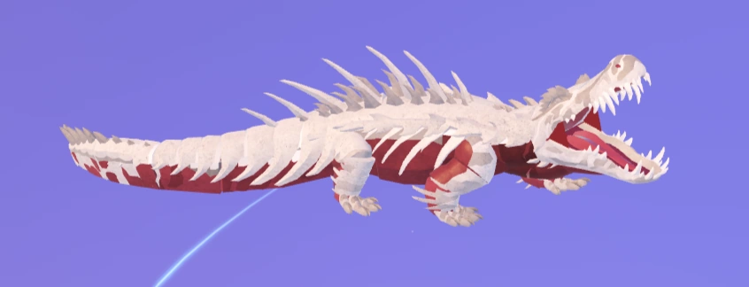 leviathan ultrakill real | Fandom