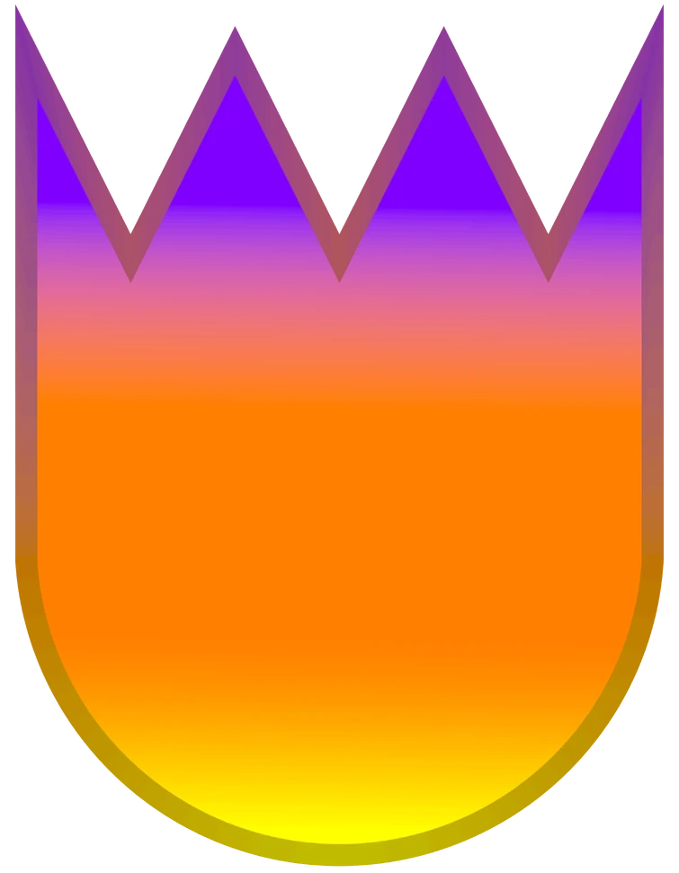 I redesigned Firey's asset. | Fandom
