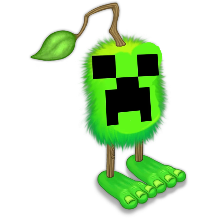 Sus Island Comic Studio: Timbatel | Fandom