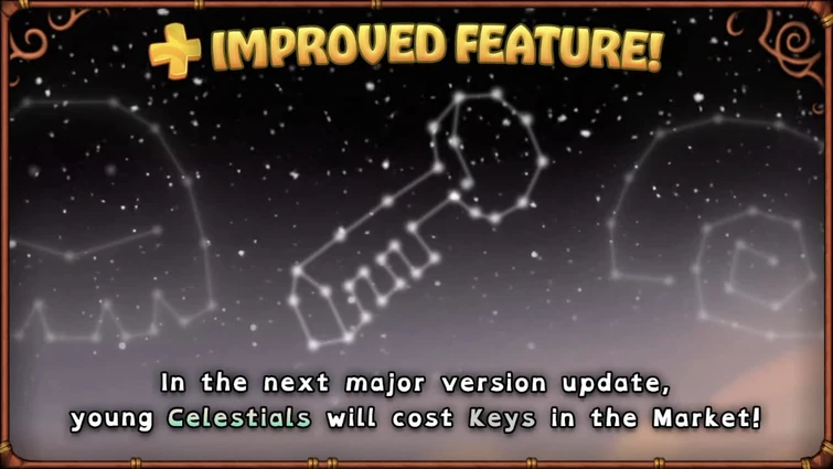 MSM Live Anniversary Month 2025 Summary | Fandom