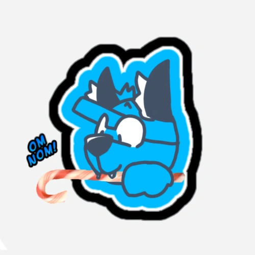 CHRISTMAS PFP YIPPEE YIPPEE | Fandom