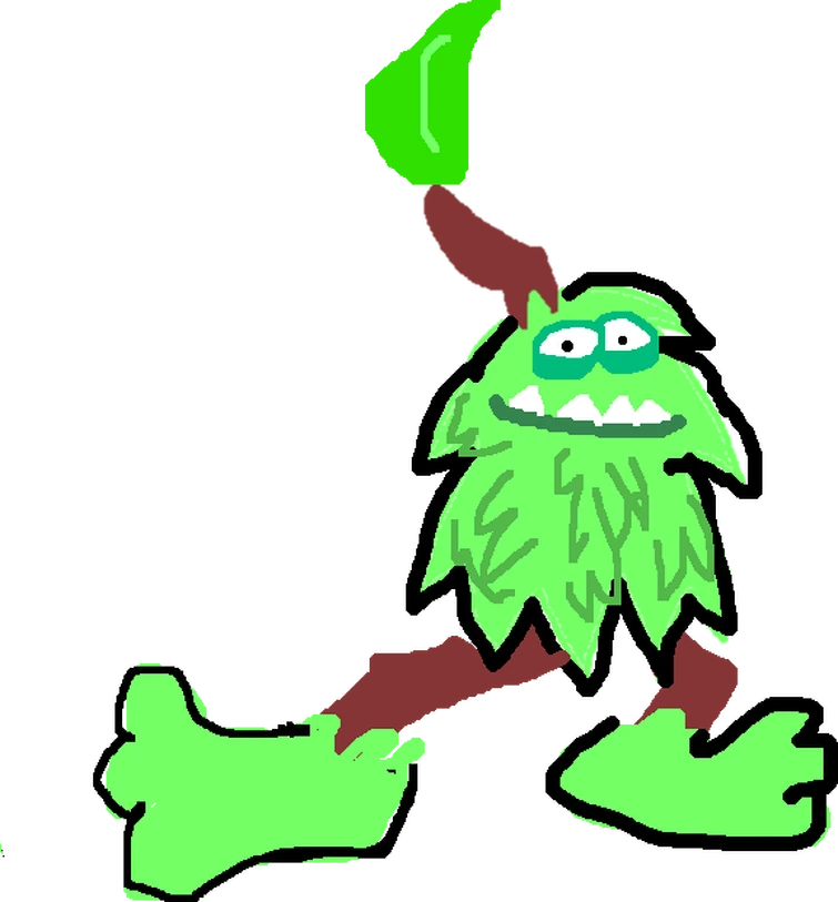 Furcorn art | Fandom