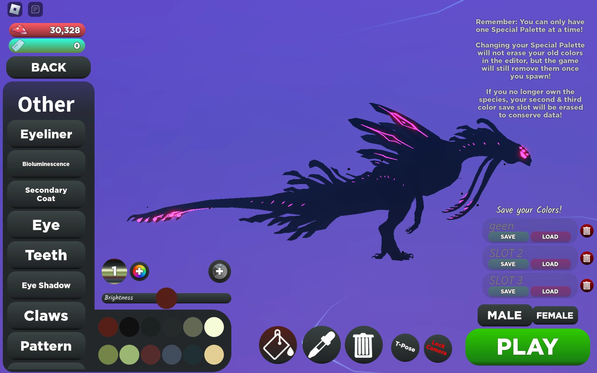 For those who wonder: void korathos + a few others | Fandom