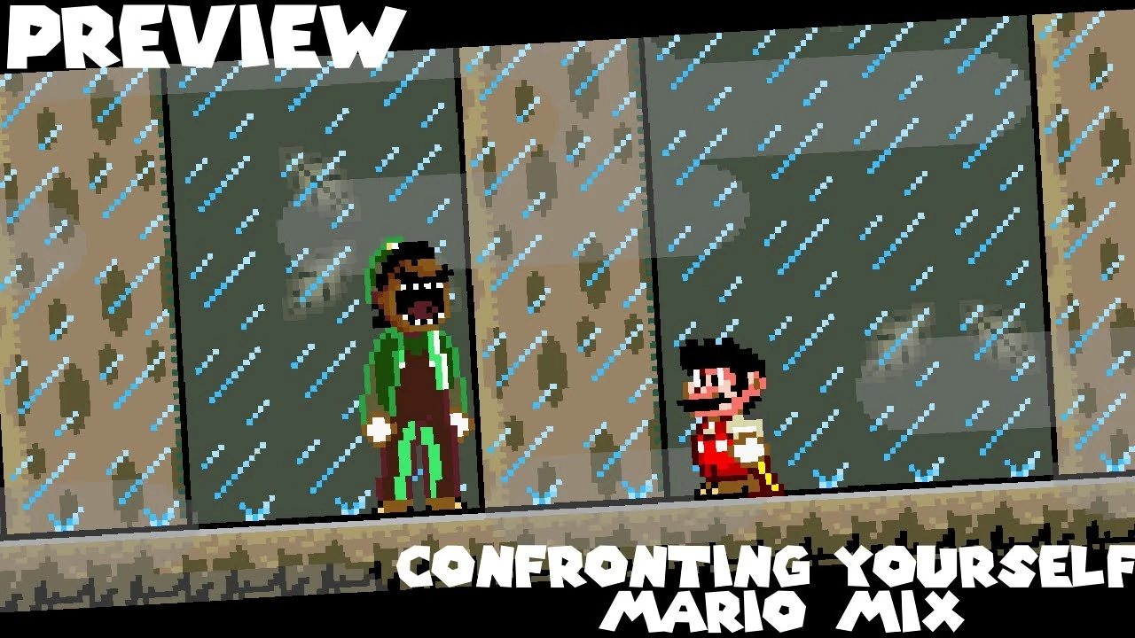 WAIT NO WAY | Fandom