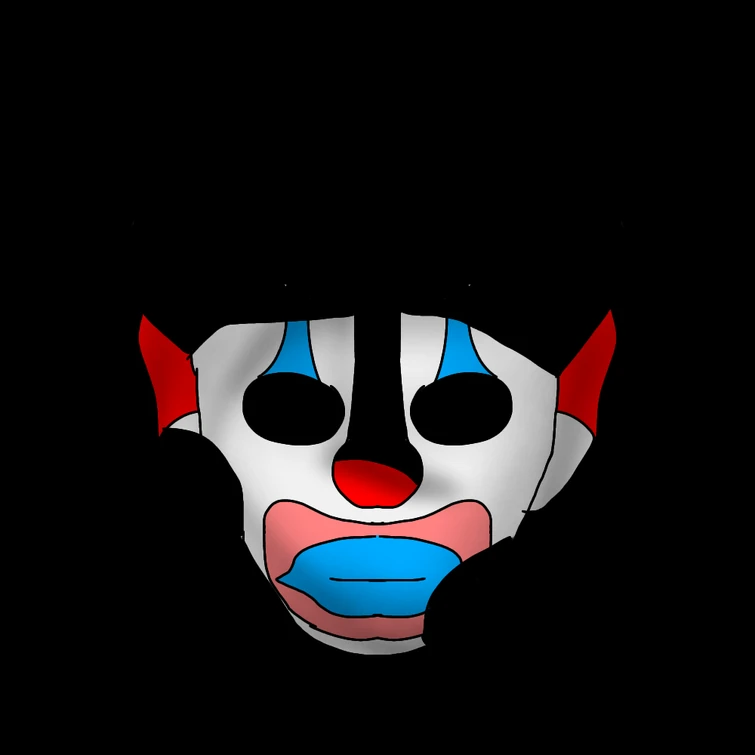 FNF: Classified but Funkipedia V1 | Fandom