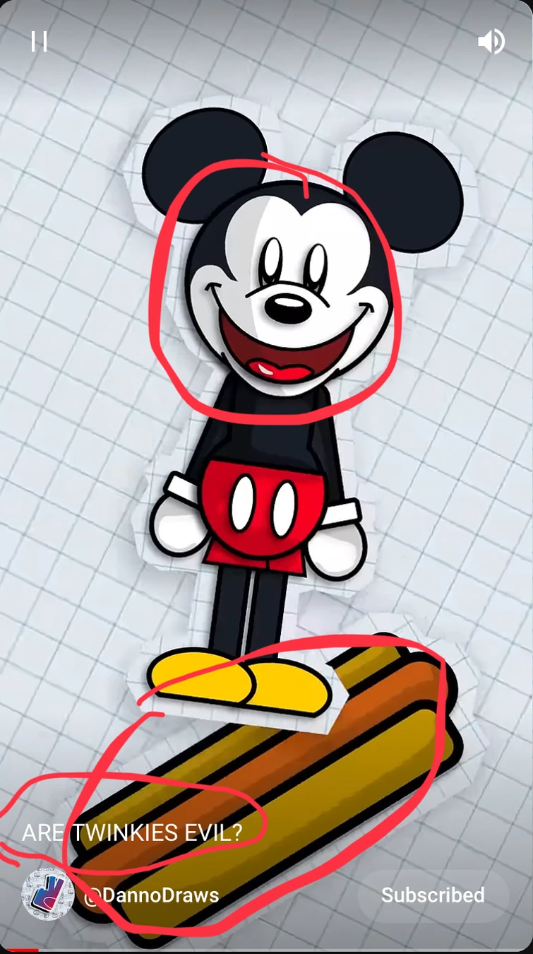 Picture to stores part 1:the beginning | Fandom