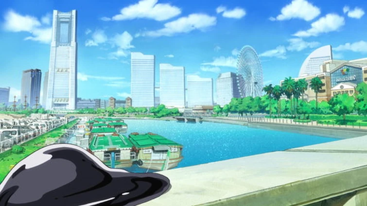 Discuss Everything About Pretty Cure Wiki | Fandom