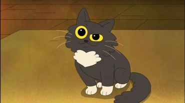 Who would win? | Fandom