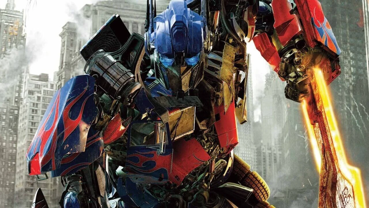 ‘Transformers: The Last Knight’ Casts King Arthur | Fandom