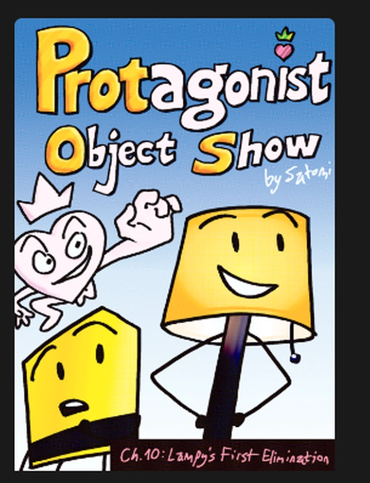 um hi pomni | Fandom