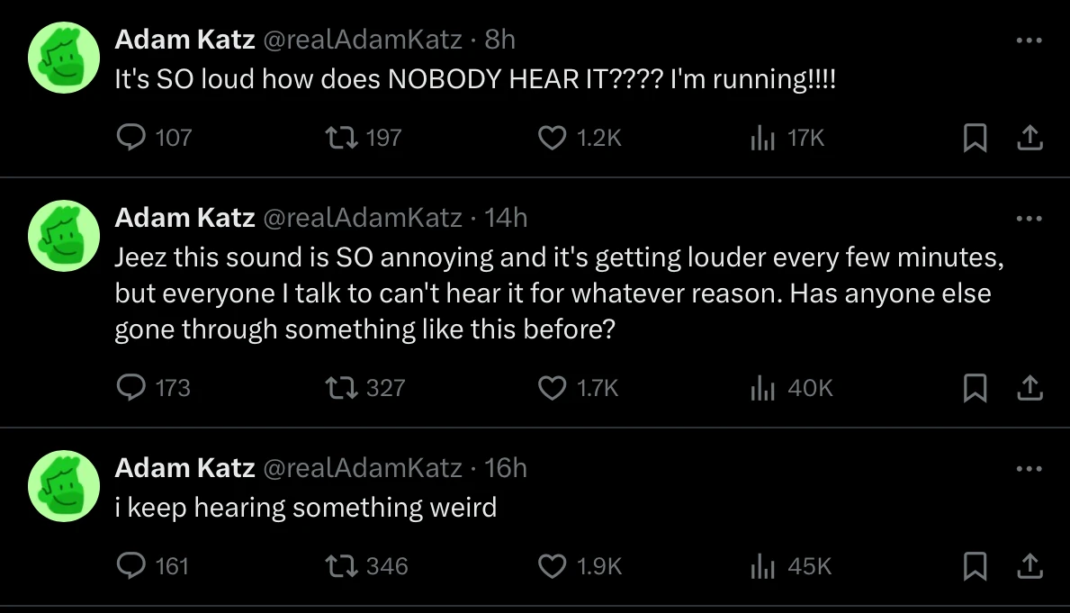 its tacover for him brah | Fandom