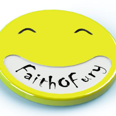 Does anyone remember FaithOFury? | Fandom