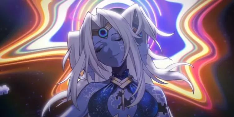 Discuss Everything About Honkai: Star Rail Wiki | Fandom