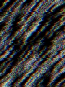 Icons for him | Fandom