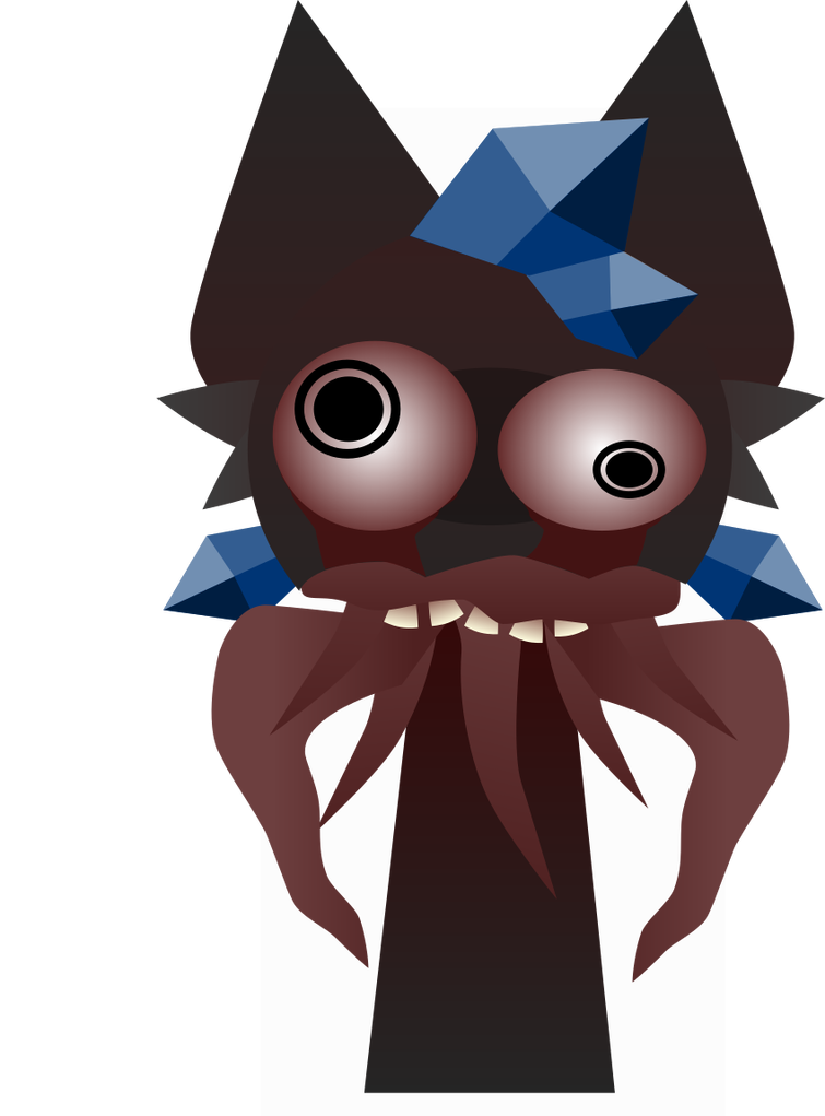 Sprunki OC!!!!!!!!!!! | Fandom