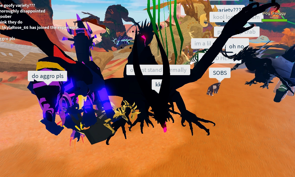 screnie with sigma sigma sigma what the void pallete is he what a horse ...