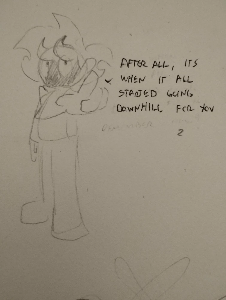 STAR'S NIGHTMARE [comic, on paper AND almost complete!] | Fandom