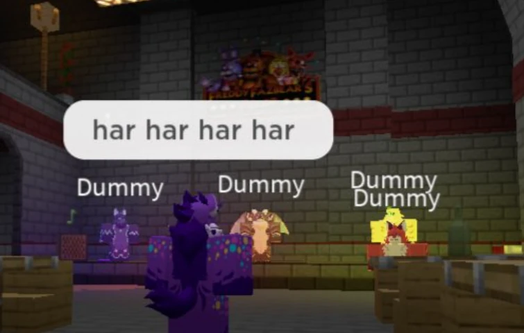 Discuss Everything About Official Kaiju Paradise Wiki | Fandom