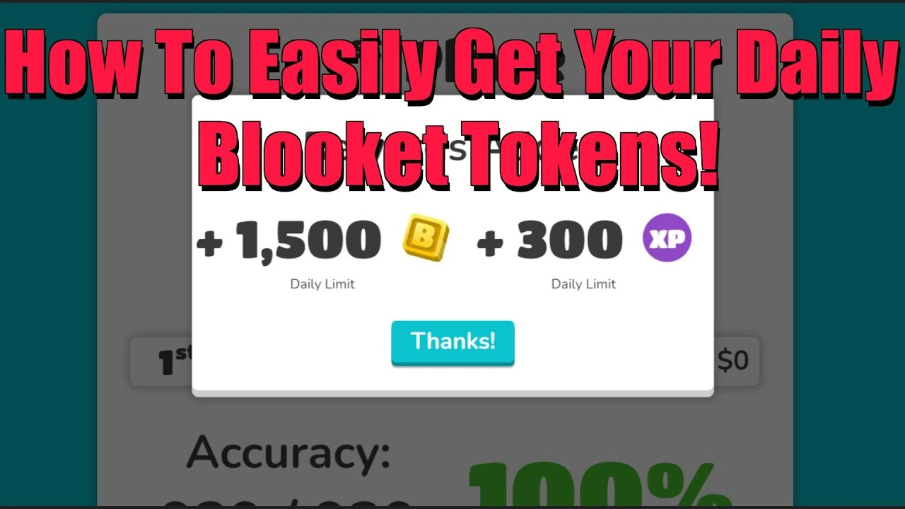 Just to remind you... | Fandom