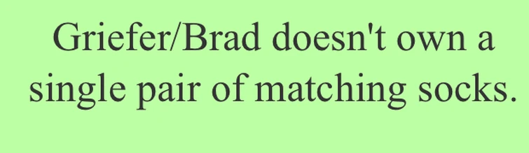 Discuss Everything About Block Tales Wiki | Fandom