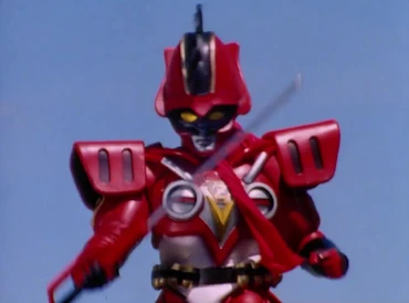 Discuss Everything About RangerWiki | Fandom