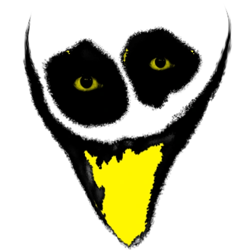 CG-122 and his minions | Fandom