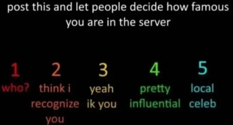 hello everybody | Fandom