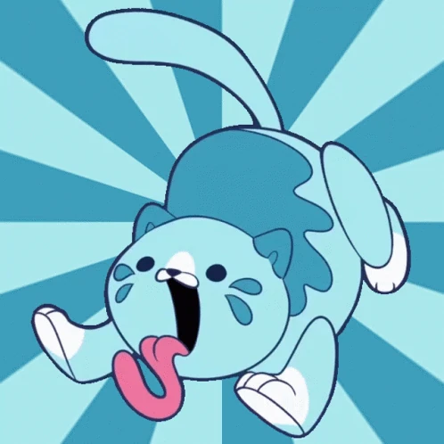 Candy cat my beloved | Fandom