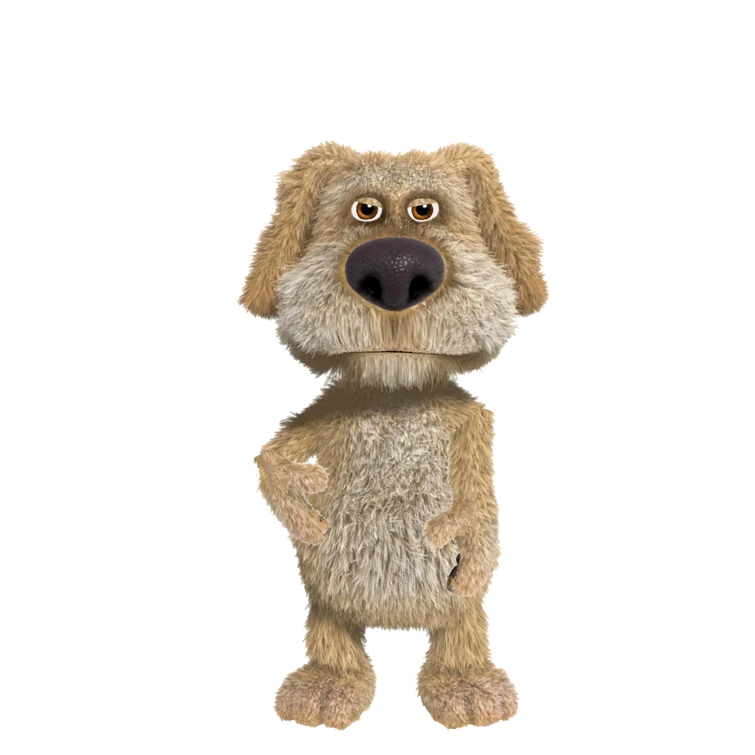 Discuss Everything About Garten of Banban Wiki | Fandom