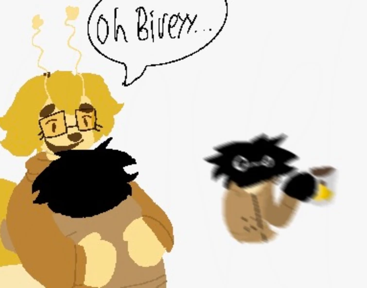 I RETURN WITH SPIVE ART | Fandom