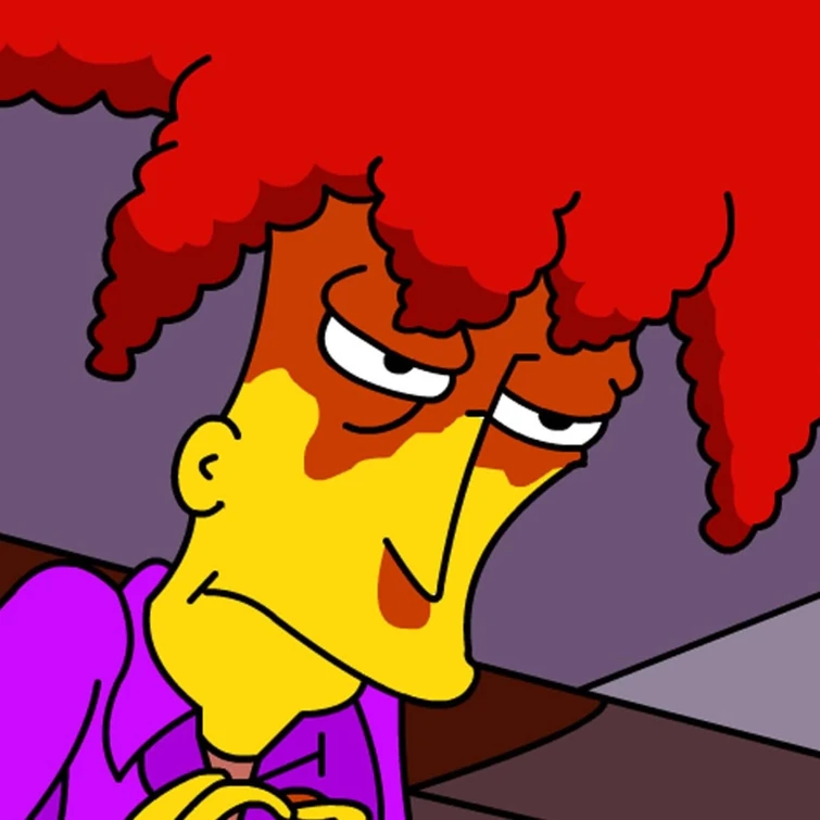 Who is this? (wrong answers only please :) ) | Fandom