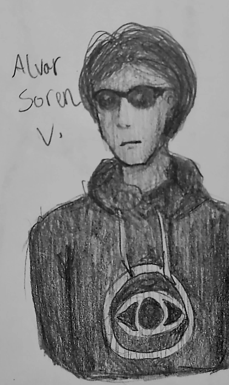 Discuss Everything About Lost Cities Keeper Wiki | Fandom