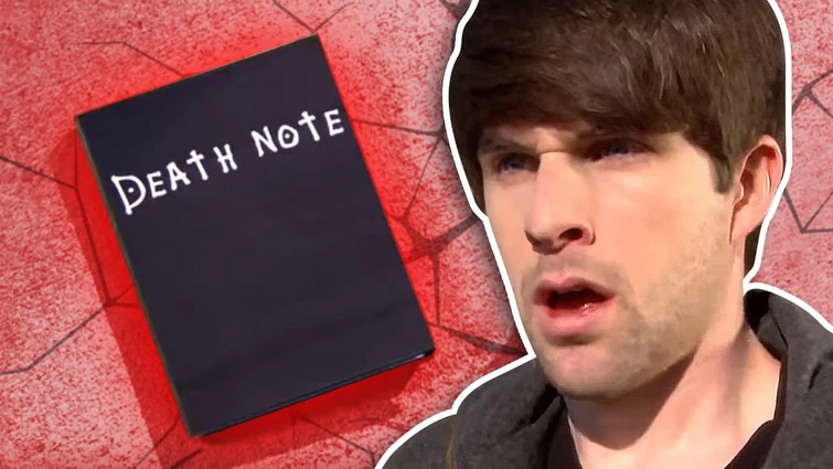 If anyone knows, where do Ian and Anthony (SMOSH) scale to in stats ...