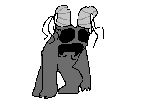Garten Of BanBan Creepypasta(?)/Theory: Givanium Deficiency | Fandom