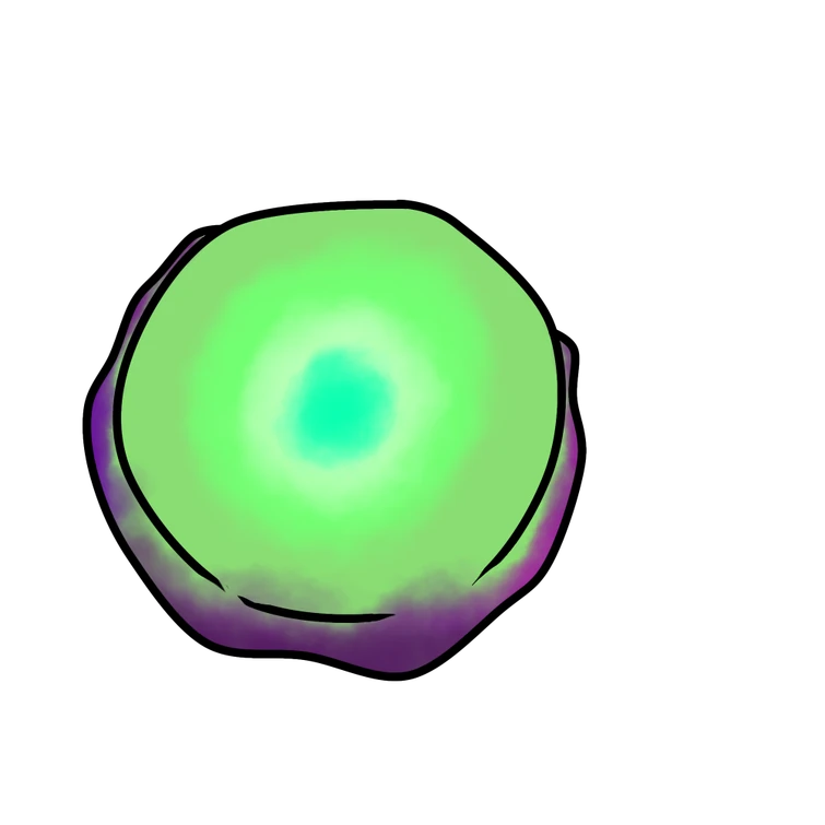 Discuss Everything About Glagglepedia Wiki | Fandom