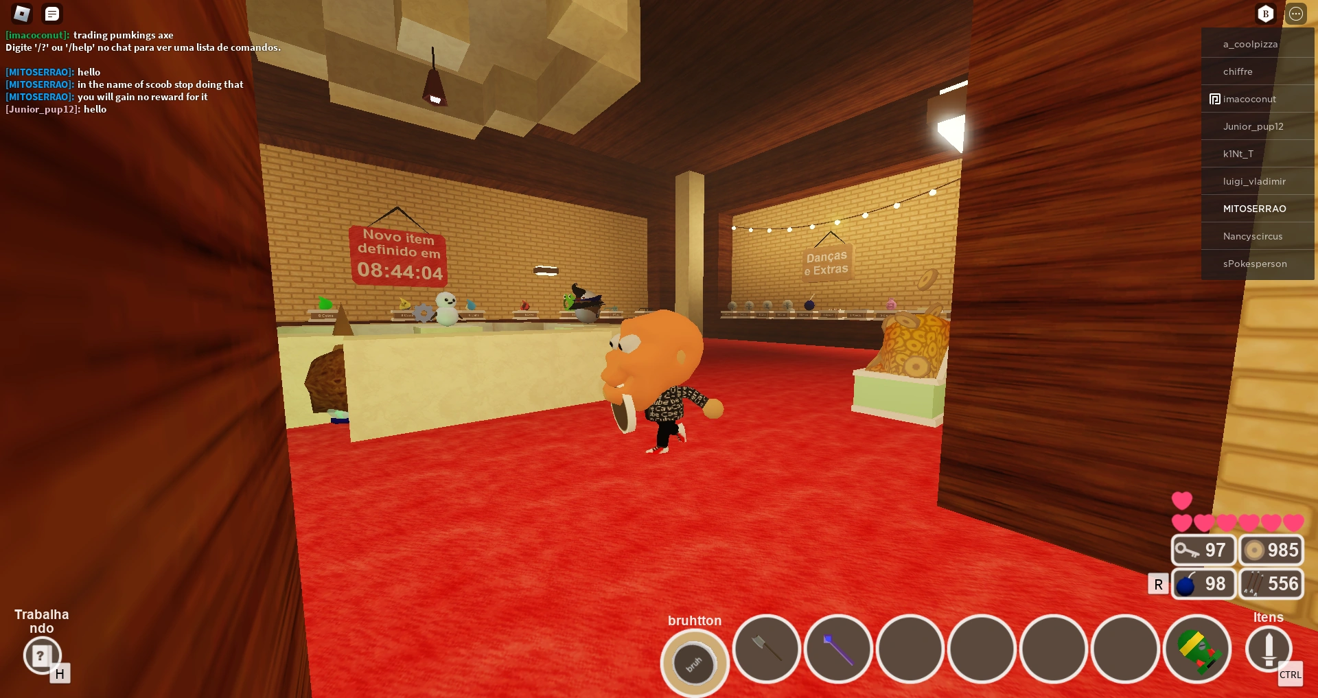 day 3 of posting scoobis | Fandom