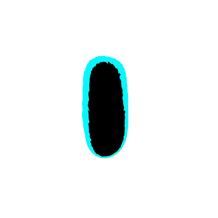 Discuss Everything About Roblox Interminable Rooms Wiki | Fandom