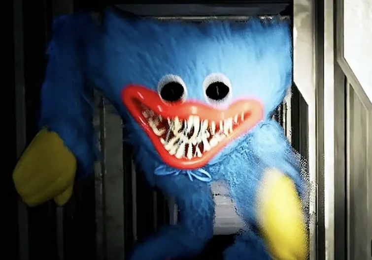 Why is no one talking about this 😭🙏 | Fandom