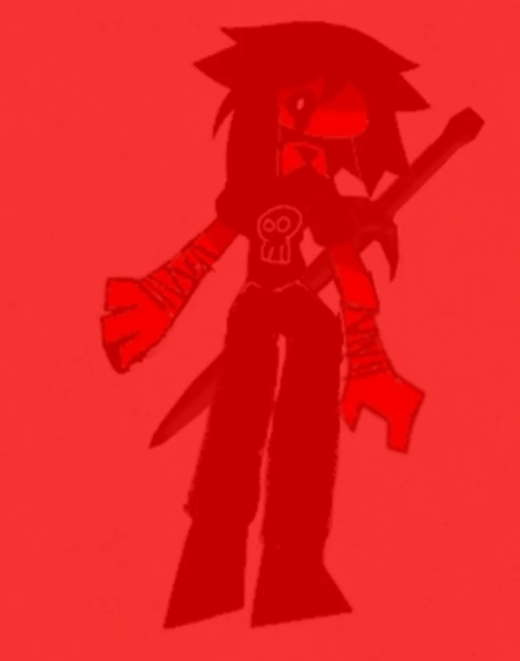 Razor | Fandom