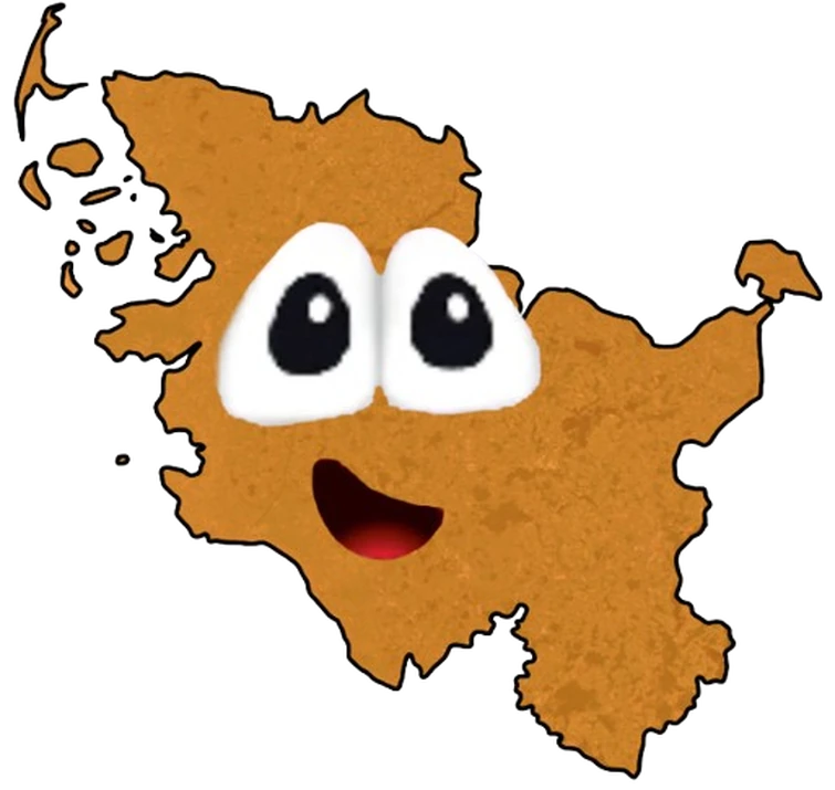 Discuss Everything About Stack the States and Stack the Countries Wiki ...