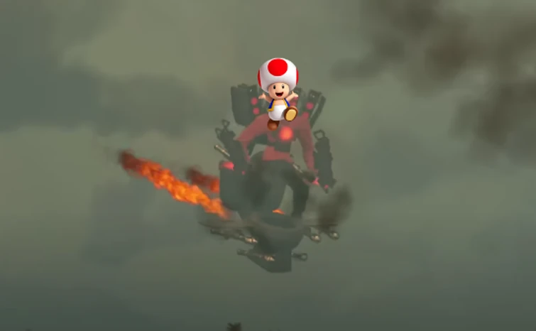 skibidi wiki 58 and 59 | Fandom