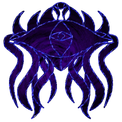 Dead wiki. | Fandom