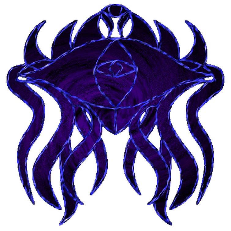 Dead wiki. | Fandom