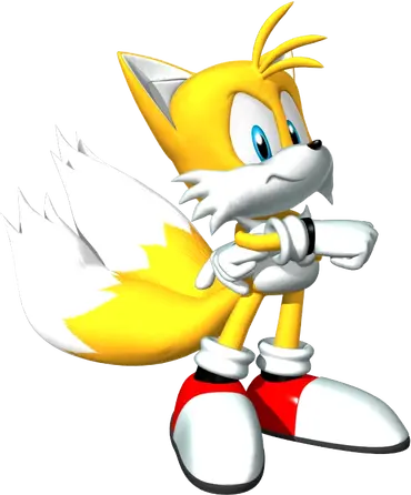 Discuss Everything About Sonic Wiki Zone | Fandom