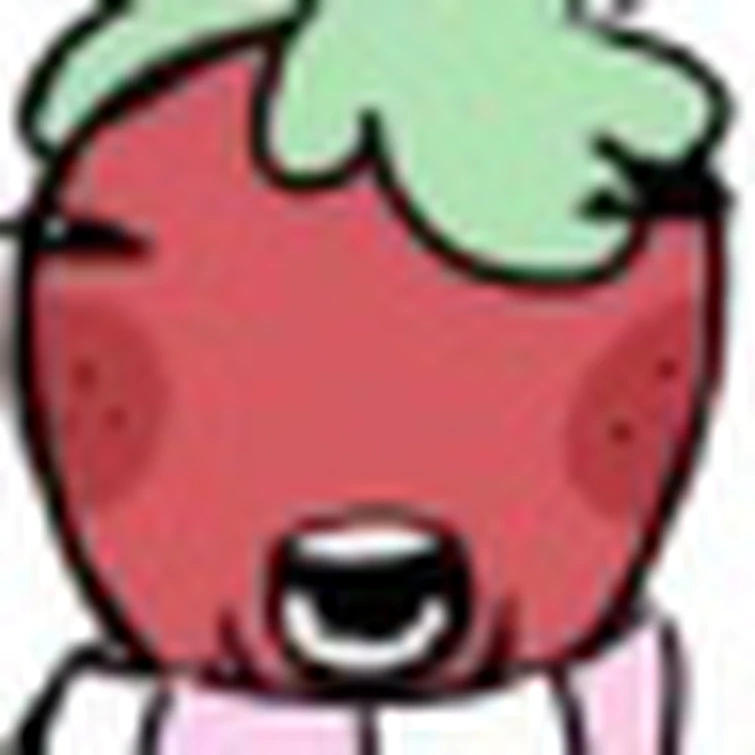 Post ur cursed dandy’s world images here: | Fandom