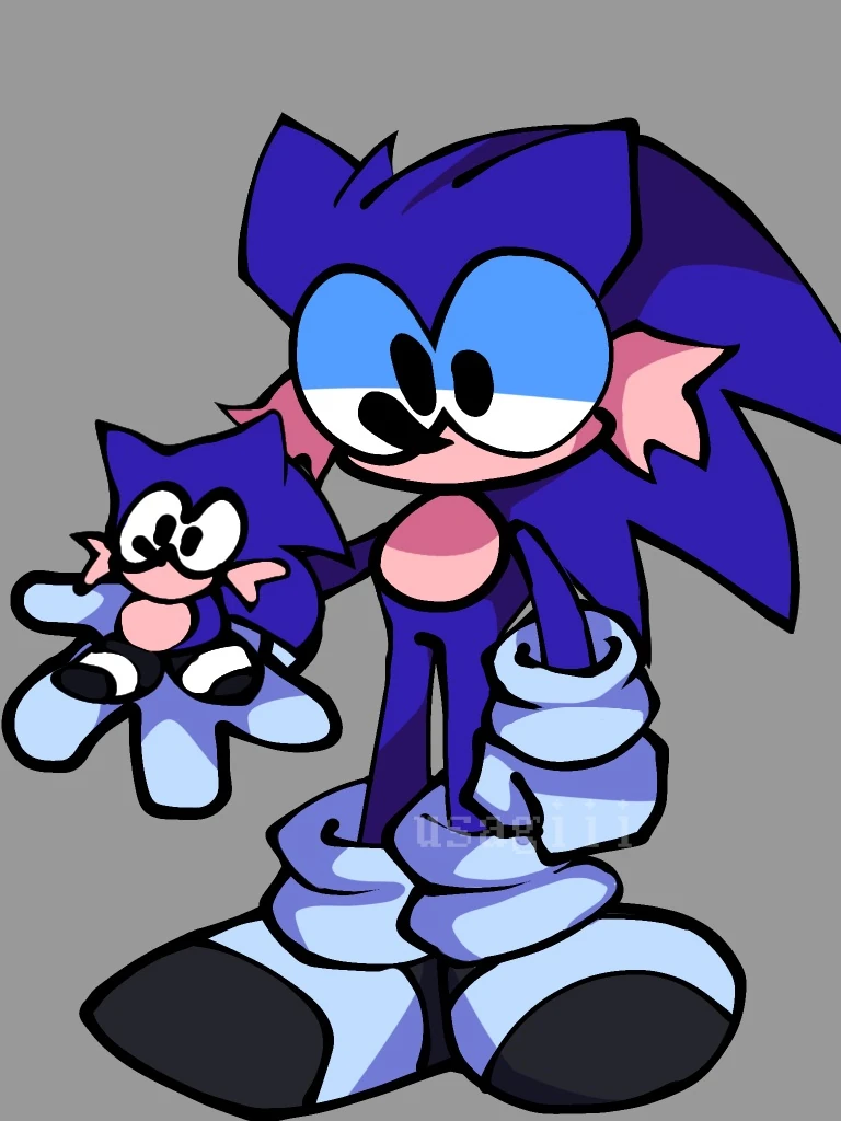 scrunkle dingle scnookums | Fandom