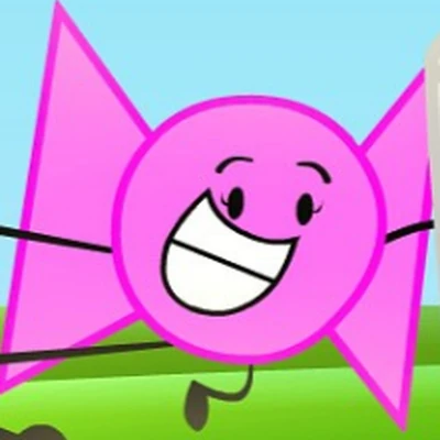 Guess the bfdi wikian by their pfp #17 | Fandom