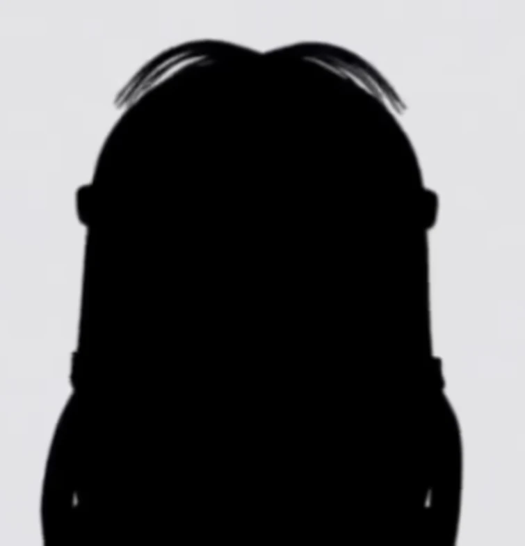 Does Anyone know who's the Minion in the shadow? | Fandom